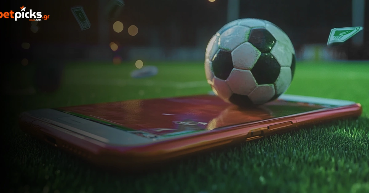 Pick&Win: Τι κι αν έχει Ευρώπη;